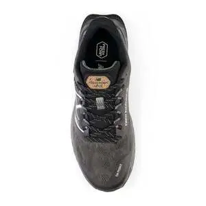 NEW BALANCE Fresh Foam Garo Sneakers