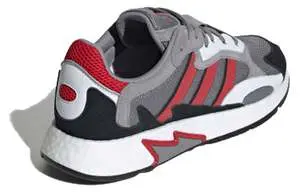 Adidas Tresc Run Scarlet Sneakers