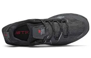 NEW BALANCE Fresh Foam Hierro V5 Gore-tex Sneakers - Black