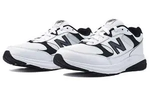 NEW BALANCE 707 Series Athletic Sneakers
