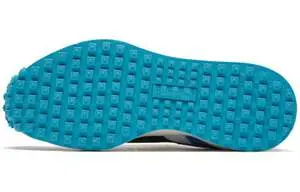 PUMA Style Rider Ride On Sneakers