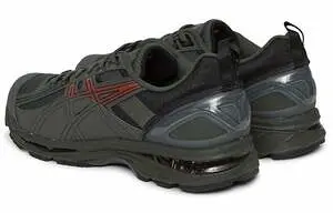 Asics Kiko Kostadinov X Gel-burz 2 - Black/red