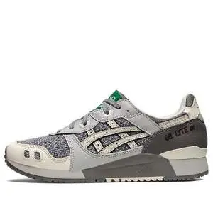 Asics ASICS Gel Lyte 3 OG Sneakers Gray/brown