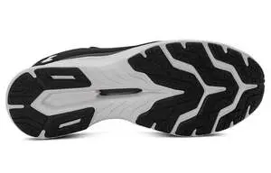 Under Armour Charged Bandit Sneakers - Black