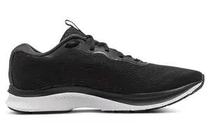 Under Armour Charged Bandit Sneakers