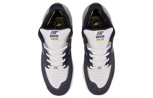 NEW BALANCE Tiago Lemos 1010 Sneakers - Blue/gray