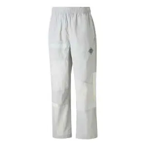 PUMA X Perks And Mini Woven Pants