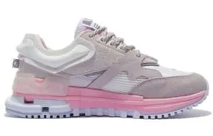 LI-NING 001 Azgs008-3 Sneakers