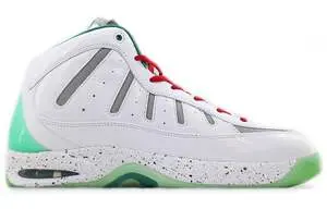 JORDAN Melo M7 China Sneakers
