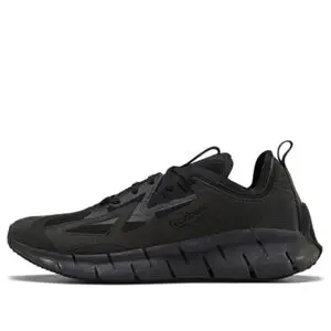 REEBOK Zig Kinetica Concept Type 2 Sneakers - Black