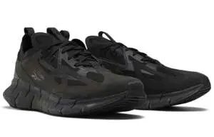 REEBOK Zig Kinetica Concept Type 2 Sneakers