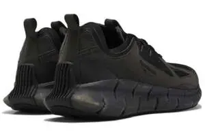 REEBOK Zig Kinetica Concept Type 2 Sneakers