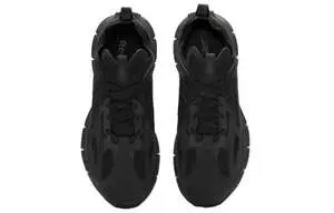 REEBOK Zig Kinetica Concept Type 2 Sneakers