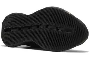 REEBOK Zig Kinetica Concept Type 2 Sneakers