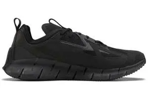 REEBOK Zig Kinetica Concept Type 2 Sneakers