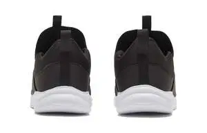 PUMA Fun Racer Slip-on Sneakers