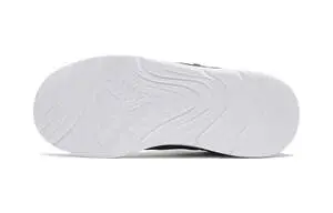 PUMA Fun Racer Slip-on Sneakers