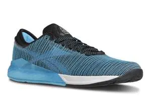 REEBOK Nano 9 Athletic Sneakers - Blue