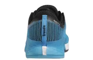 REEBOK Nano 9 Athletic Sneakers - Blue