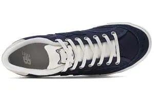 NEW BALANCE Noritake 212 Series Sneakers