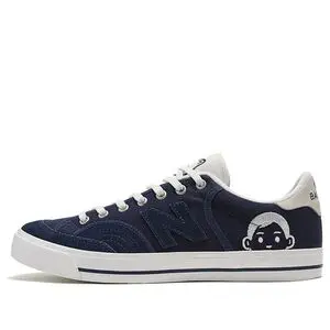 NEW BALANCE Noritake 212 Series Sneakers