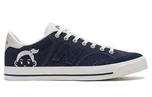 NEW BALANCE Noritake 212 Series Sneakers