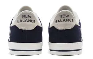 NEW BALANCE Noritake 212 Series Sneakers