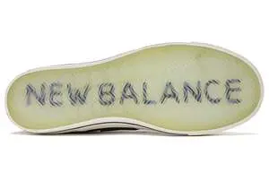 NEW BALANCE Noritake 212 Series Sneakers