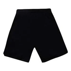 Mitchell & Ness X Nba Brooklyn Nets 2012-13 Christmas Day Shorts