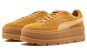 PUMA Fenty X Cleated Creeper
