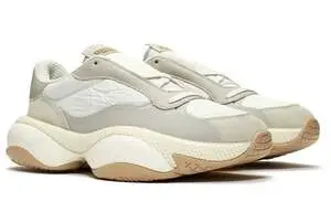 PUMA Alteration Pn-1 Sneakers
