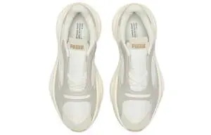 PUMA Alteration Pn-1 Sneakers