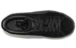 PUMA Fenty X Cleated Creeper Platform Sneakers