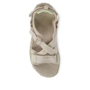 NEW BALANCE 2950v2 Sandal