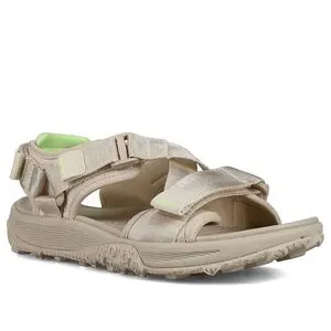NEW BALANCE 2950v2 Sandal - Timberwolf/afterglow