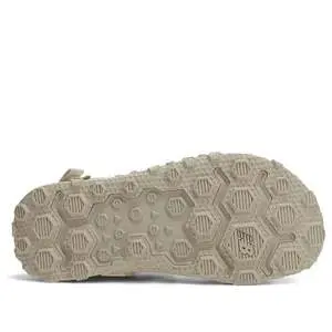NEW BALANCE 2950v2 Sandal - Timberwolf/afterglow