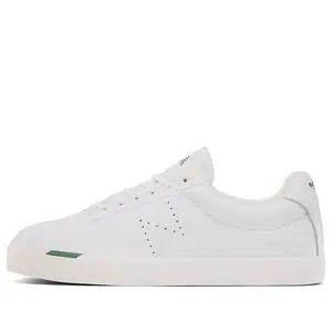 NEW BALANCE Numeric 22 Sneakers