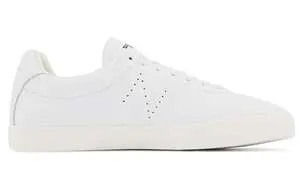 NEW BALANCE Numeric 22 Sneakers