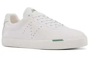 NEW BALANCE Numeric 22 Sneakers