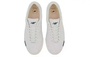NEW BALANCE Numeric 22 Sneakers