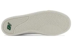 NEW BALANCE Numeric 22 Sneakers