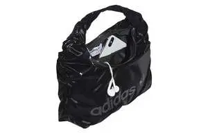Adidas Mini Shoulder Bag