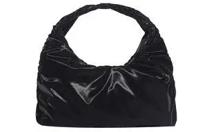 Adidas Mini Shoulder Bag