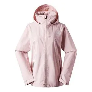 The North Face Sangro Dryvent Jacket - Pink