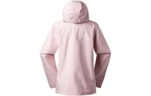 The North Face Sangro Dryvent Jacket