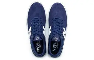 NEW BALANCE 379 X Junya Watanabe Sneakers