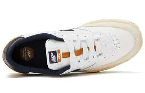 NEW BALANCE Numeric 440 Sneakers