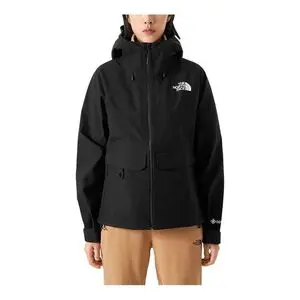 The North Face Devils Brook Gore-tex Jacket