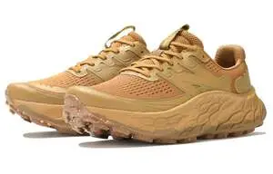 NEW BALANCE Fresh Foam X More Trail V3 Ga Sneakers