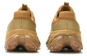 NEW BALANCE Fresh Foam X More Trail V3 Ga Sneakers